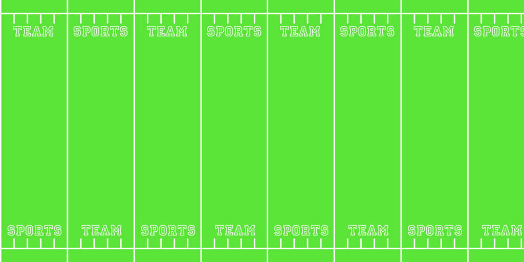 Fadeless Designs 48" x 50' Paper Roll Team Sports | Multipurpose Copy ...