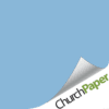 Roll Paper | Church Paper