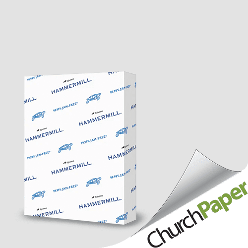 The Rise, Fall, and Resurgence of Colored Paper: What You Need to Know ...