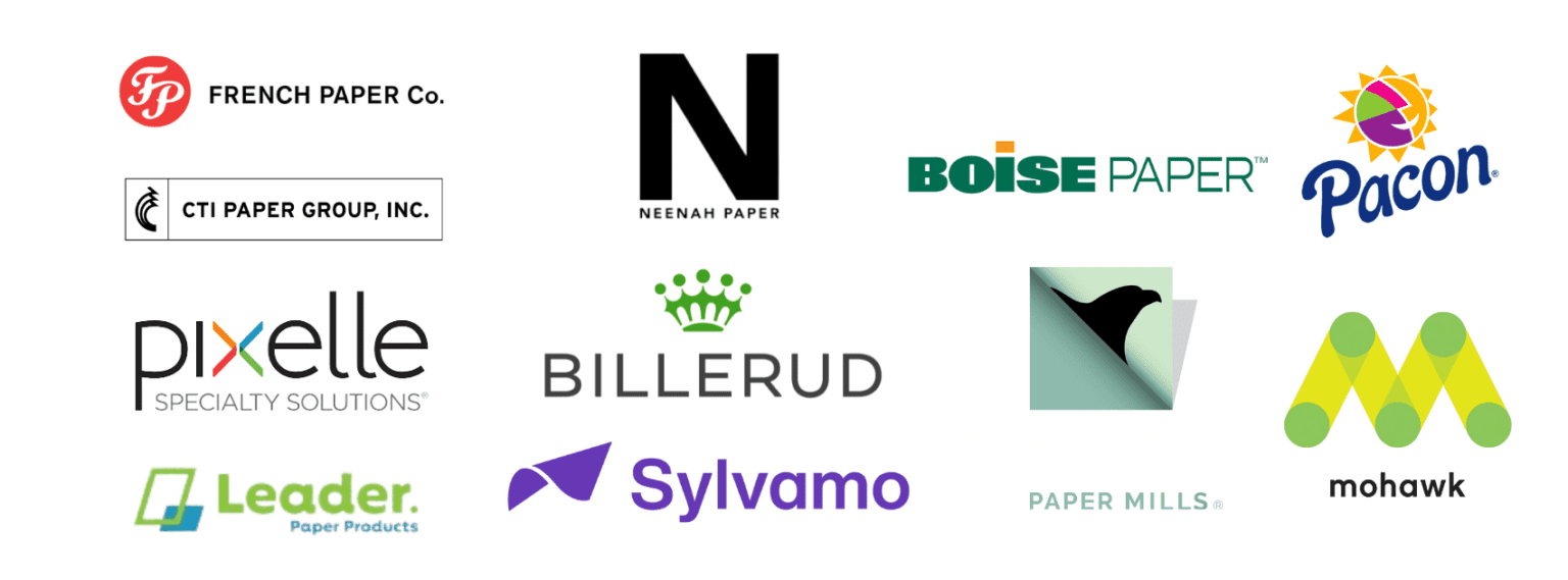 Wholesale Distributor & Commercial Printing Paper Suppliers