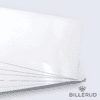 Glossy Coated Paper | Glossy Cardstock Paper | Ready to Ship