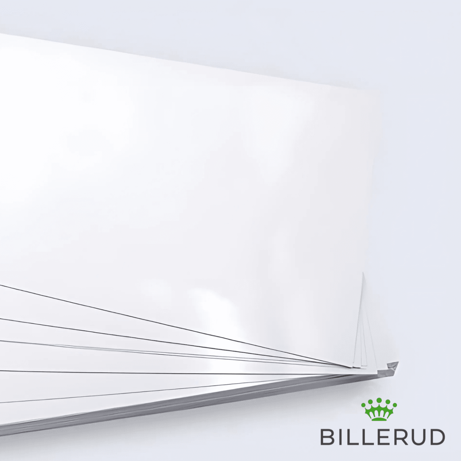 Glossy Coated Paper | Glossy Cardstock Paper | Ready to Ship