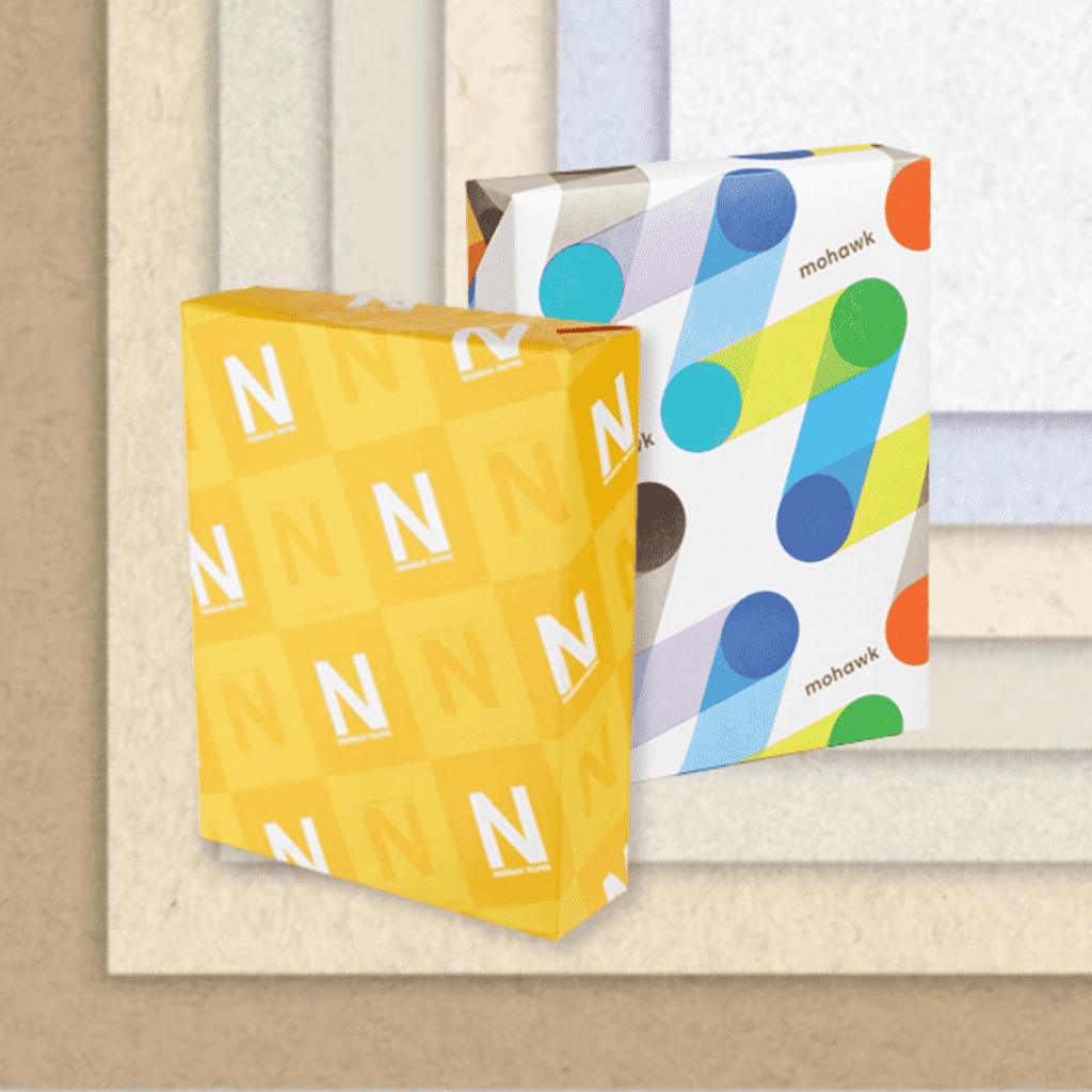 Premium Restaurant Menu Paper | Food Service Paper