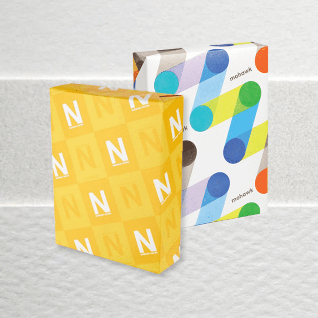 Premium Restaurant Menu Paper | Food Service Paper