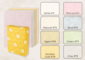 Is Parchment Paper Safe for Inkjet and Laser Printers?